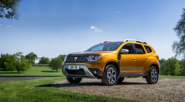 Confused by entry-level prices and delivery charges? - CarsIreland.ie