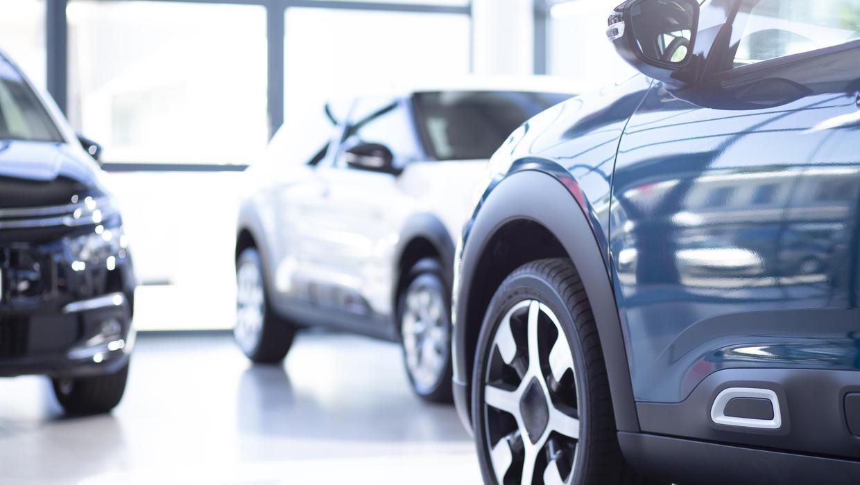 Top three things you need to do to save money when taking the plunge ...