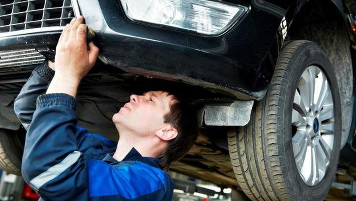 Avoiding forking out for a pre-NCT before taking the test – the pros ...