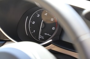 NCT Test Centre Locations In Ireland | Carzone Advice