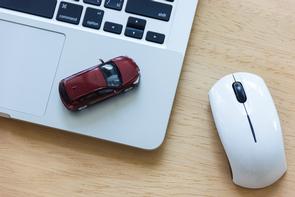 What is APR and how does it work? | Carzone Advice