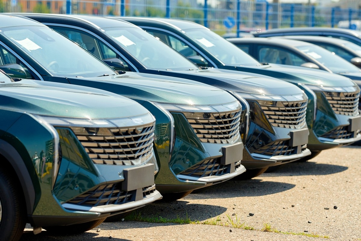 What exactly is a demo car and why should you consider one? | Carzone ...