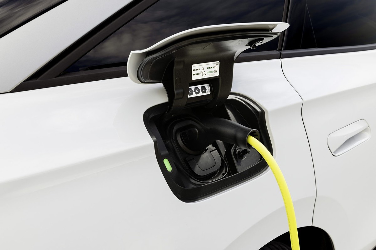 What to look out for when buying a used EV | Carzone Advice